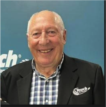 Ian Milne named FIT Event Manager for Honiara 2023 - Oceania Sport