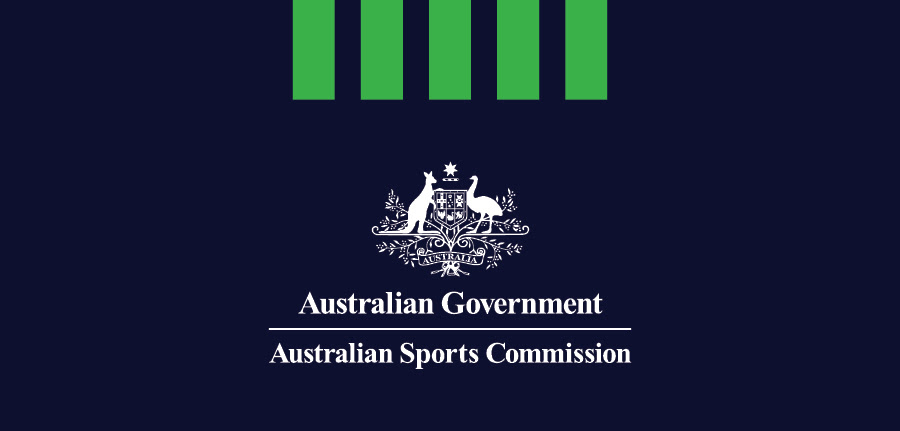 Australian Sports Commission Releases New Community Officiating ...